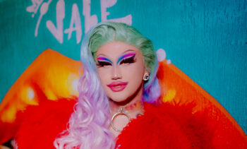 Califórnia Dream apresenta embaixadora oficial e promete oito horas de ...