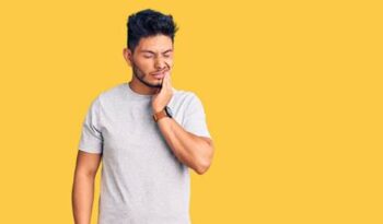 Candidíase oral: descubra como a doença popularmente conhecida como ...